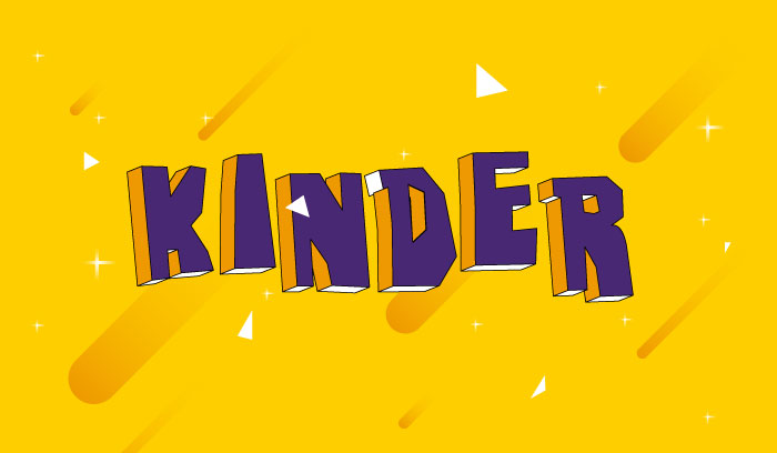 멤버십 소개 : 멤버십 : 카멜레온시네마